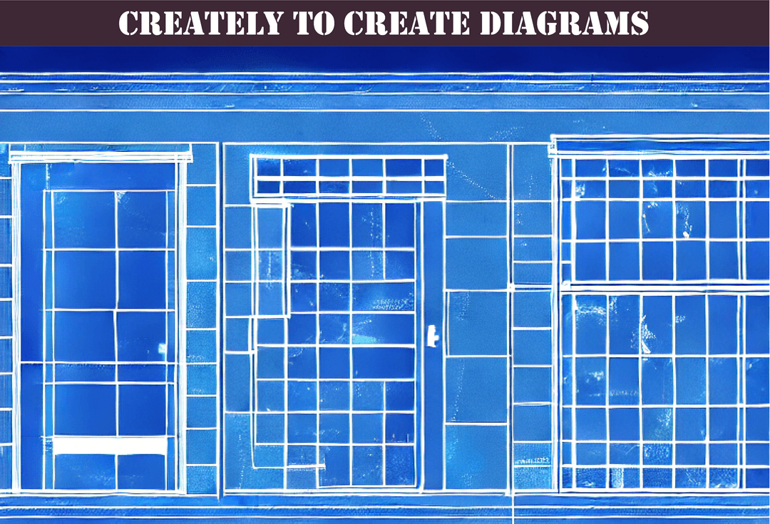How to Use Creately to Create Diagrams 2025