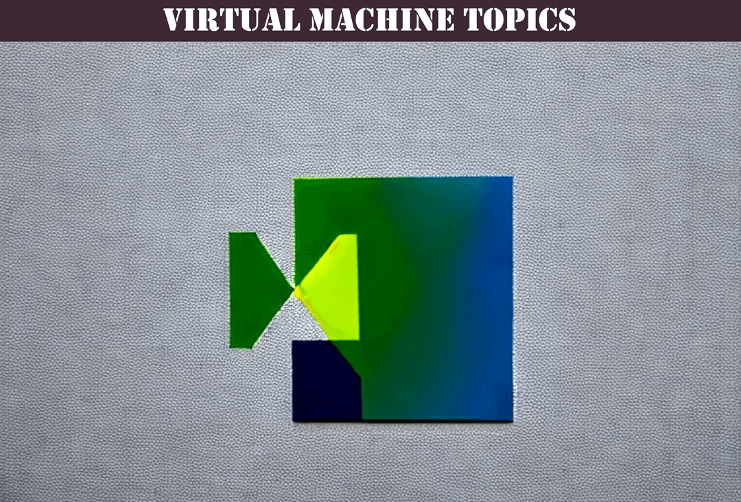 Overview Of Virtual Machines 2025